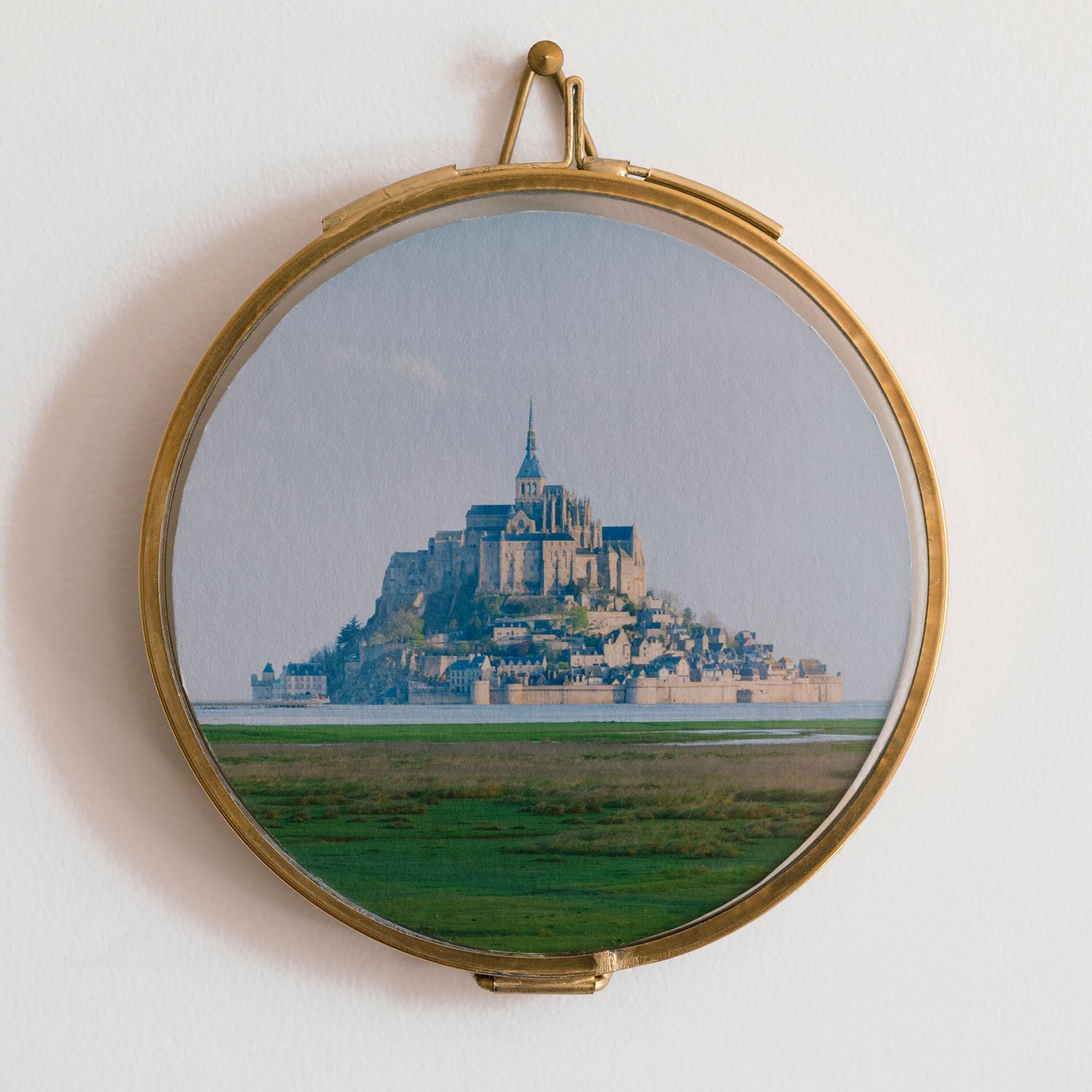 Archives_2024_Pak - Planches Contact Festival